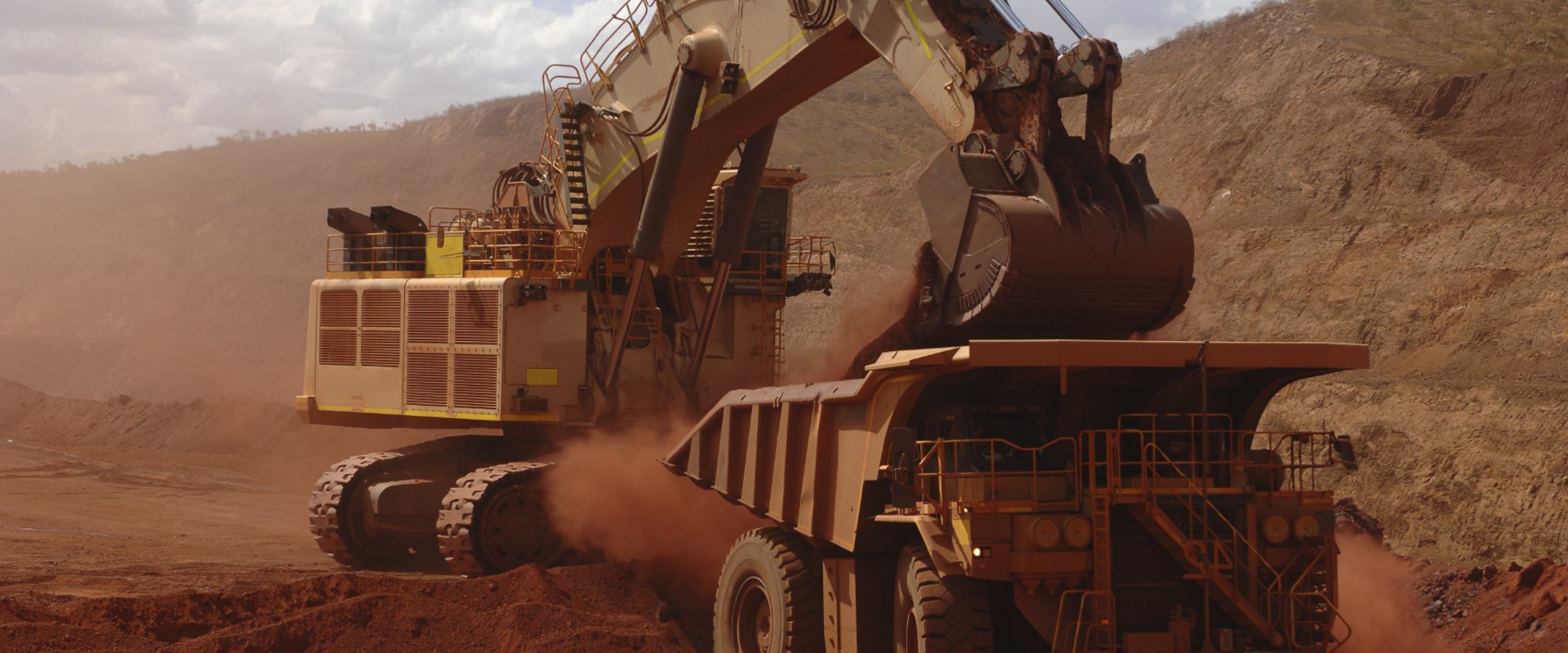 Exploring Mining: What You Need To Know